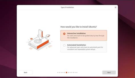 How To Dual Boot Windows And Ubuntu PC EDUCBA
