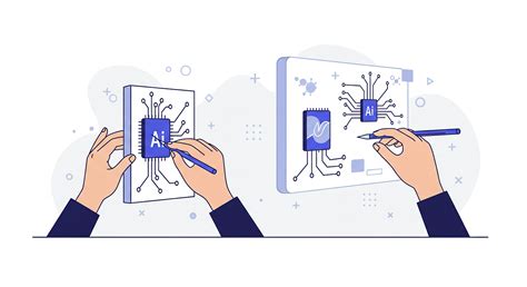 미국 저작권청us Copyright Office의 2025년 Ai 저작권 보고서 살펴보기