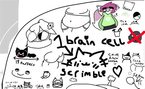 The Croner By Tmuuy On Deviantart