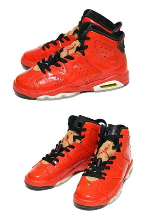 These Are Hot