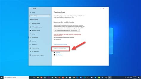 حل مشکل code 0x80131500 با 3 روش ساده جالب آموز