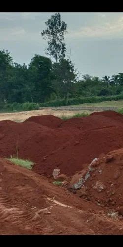 Agricultural Farming Consultants At Rs 25000hour In Bhubaneswar Id