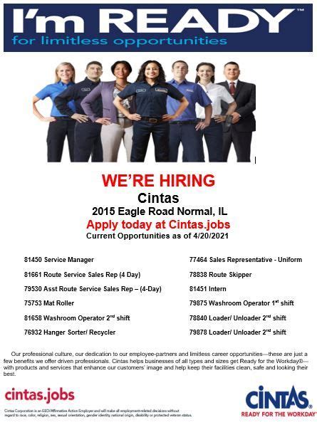 patrick o rourke posted on linkedin