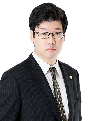 弁護士紹介春田法律事務所