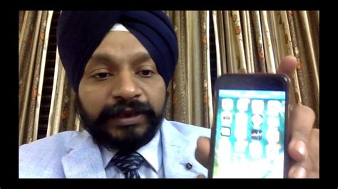 Accounting Process Youtube