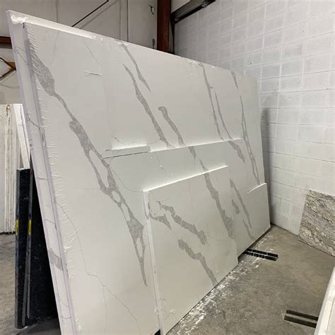 Updating A Kitchen Without Removing Cabinetsfour Generations