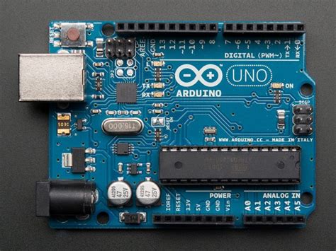 Load Arduino Libraries From Github In New Arduino Library Manager