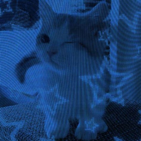 Random Audios 3 Podcast On Spotify Random Audios 3 Podcast On Spotify