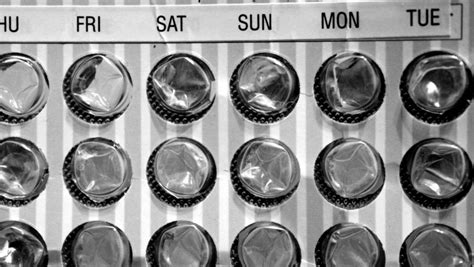 Hora De Deixar O Controle De Natalidade Dispon Vel Sem Receita M Dica Para Todo Mundo