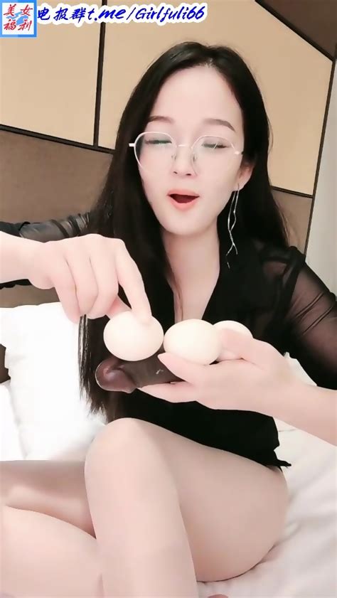 半糖 李沁沁 21v 5