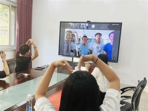 市政与环境工程学院给排水学生党支部开展党员践初心爱心伴成长主题党日活动 党委组织部