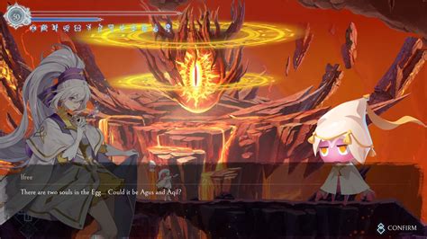 Afterimage Playtime Scores And Collections On Steam Backlog
