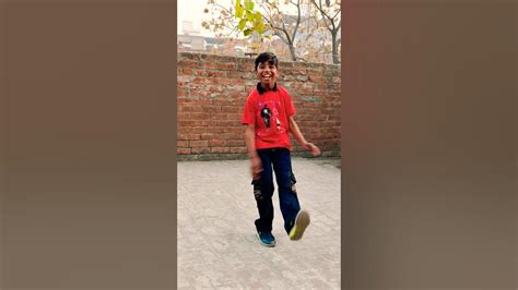 Roop Salona Tera Dekh Ke 🥰😘 Bollywood Song Love Dance Shorts