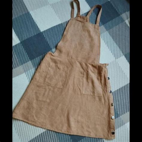 Сарафан — ціна 40 грн у каталозі Сарафани Купити жіночі речі за доступною ціною на Шафі