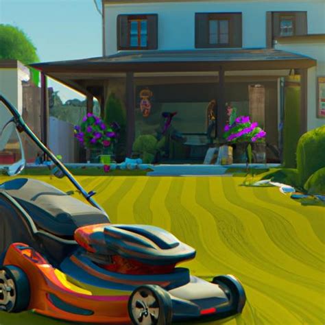 Why Doesn’t My Craftsman Lawn Mower Start? (5 Common Causes) – Yard ...