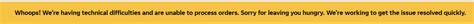 see bug description · issue 119147 · webcompat web