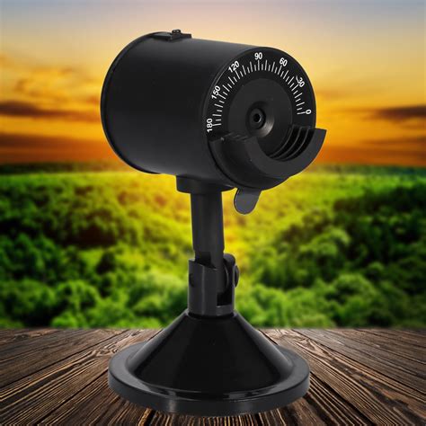 Buy Optical Retinoscope Eye Model For Optometry Teaching Eye Training