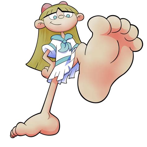 Foot Clipart Foot Stomping Picture 1140379 Foot Clipart Foot Stomping