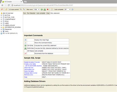 Github Trima Springboot Swagger Rest Api For Wine Cellar Wine
