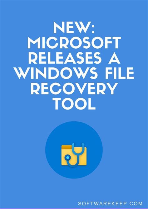 You Have Plenty Of Choices When Installing A New Windows Version This