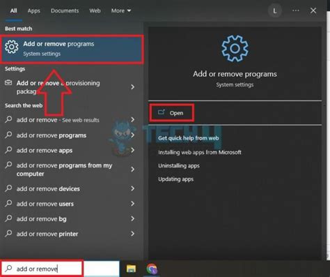 Rgb Fusion 20 Not Detecting Gpu Our Recommended Fixes Tech4gamers