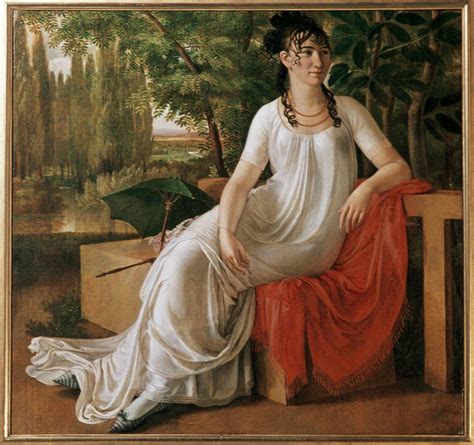 Classicism