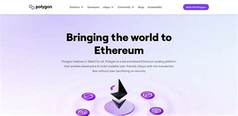 How To Deploy Your Smart Contract To Polygon By Samson Adesanoye