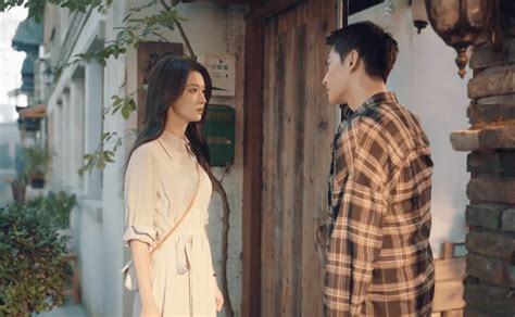 กระหึ่มเอเชีย “กู้ภัยรัก นักดับเพลิง” ติดเทรนด์ทวิตเตอร์
