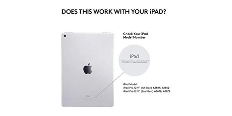 Logitech Slim Combo Keyboard Folio Case