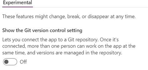 solved multi user development of powerapps page 2 power platform