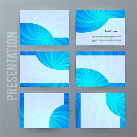 Страница 3 Шаблоны Презентаций Powerpoint Бесплатно Изображения