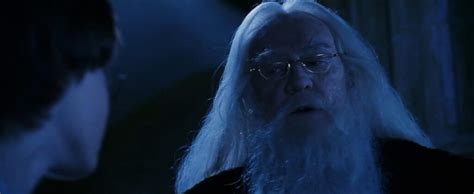 Death Is But The Next Great Adventure Documentary About Richard Harris