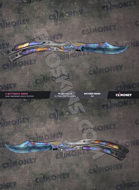 Csgo Skins And Economy Broskins Cs Trade Skins