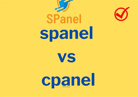 Make A Gui Program In Csharp Dotnet In Windows Form Or Wpf 2024 Medium