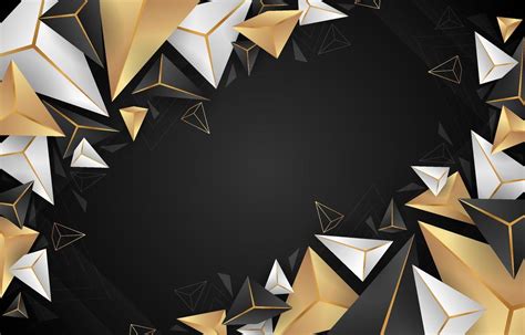 Abstract Modern Triangular Background 17121667 Vector Art At Vecteezy