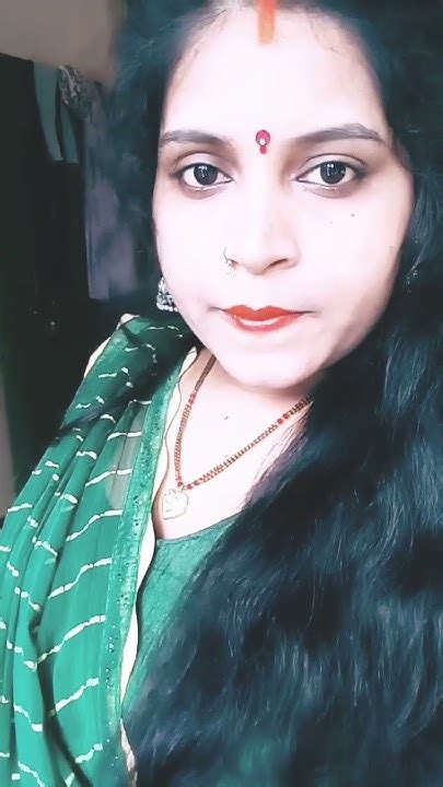 तेरे बाप की चुगली करने की आदत😂😂😂🤣🤣 Comedy Funny Comedy Viral Comedy