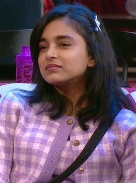 Nikita Jain Nikitajain0301 Twitter