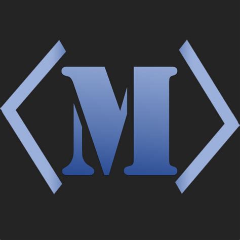 Misha Dev Diary Youtube