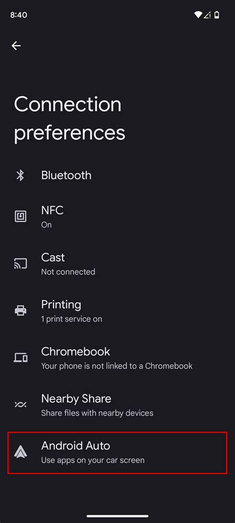 How To Add Apps To Android Auto Organize Them Create Shortcuts More