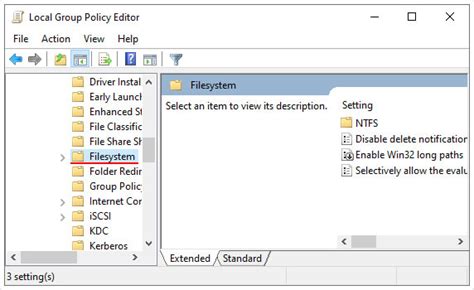 How To Fix Filename Is Too Long