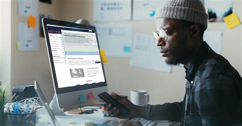 Hierarchy And Decision Making In Newsrooms The Process