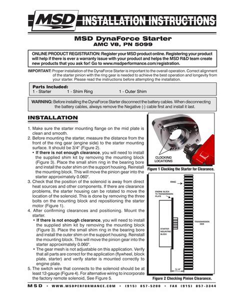 pdf installation dokumen tips