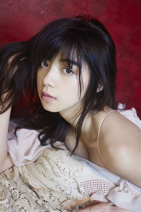 ボード「池田エライザ Elaiza Ikeda」のピン