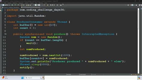 Day 34 Of 45 Day Coding Challenge Praful Prajapati Posted On The