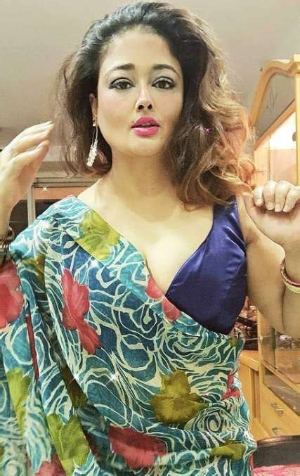 Kiran Rathod Wiki Biography Height Net Worth Images LabuWiki
