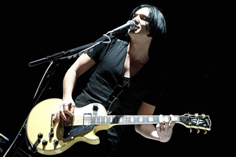 Chi è Brian Molko Biografia Carriera Vita Privata Placebo Meloni