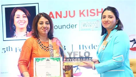 సెక్స్ ఎడ్యుకేషన్‌తోనే భద్రత ప్రజల్లో అపోహలను తొలగించే ప్రయత్నం