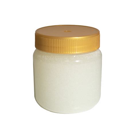 Pote 200 Ml B 63mm Endipack S A S