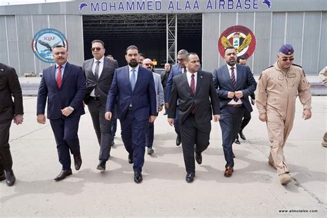 المطلع وزير الكهرباء يدشن رسمياً خط الربط الكهربائي مع الأردن