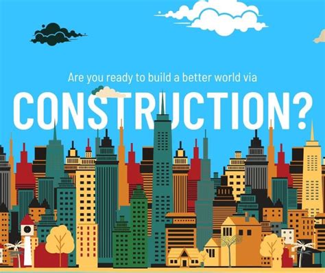 Eshan Siriwardana Posted On Linkedin